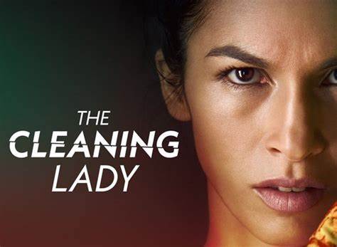What To Watch: Currently Watching