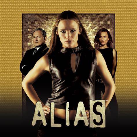 5 TV Shows You Need to Binge-Watch Right Now